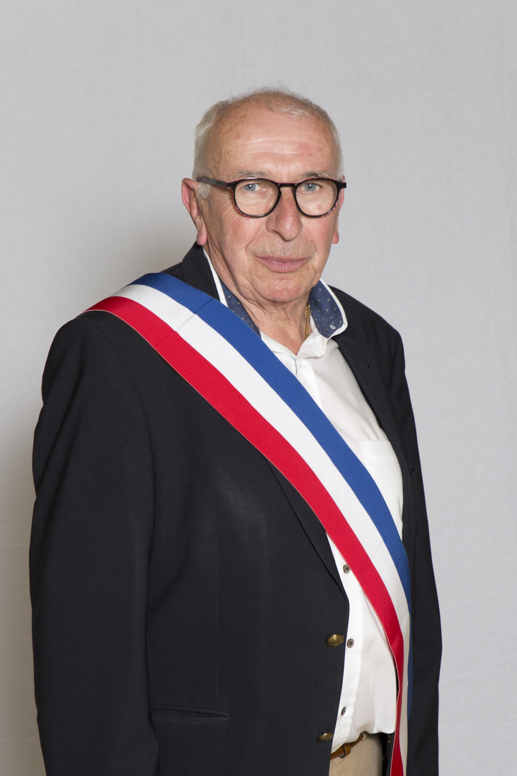 Présentation - Ville de Riom